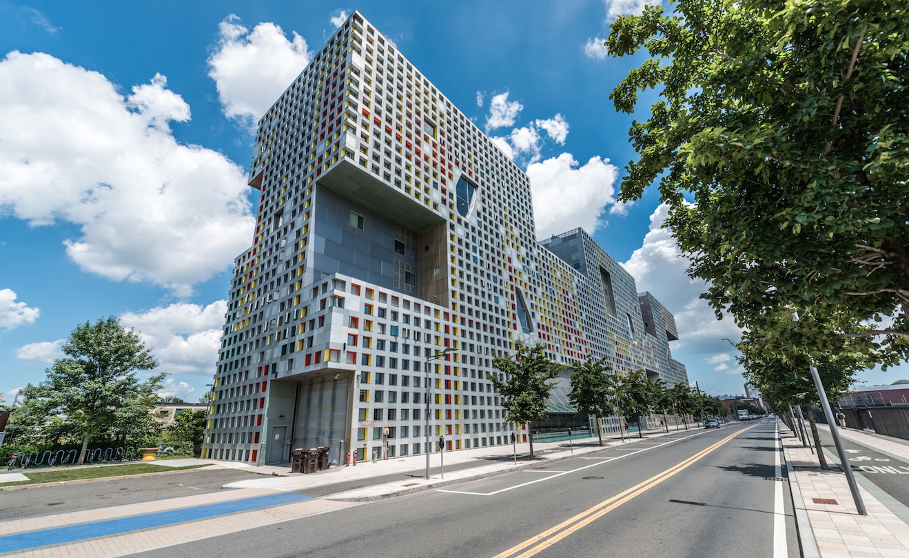 MIT Bookstore Accepts Bitcoin Payments as Campus Interest Grows