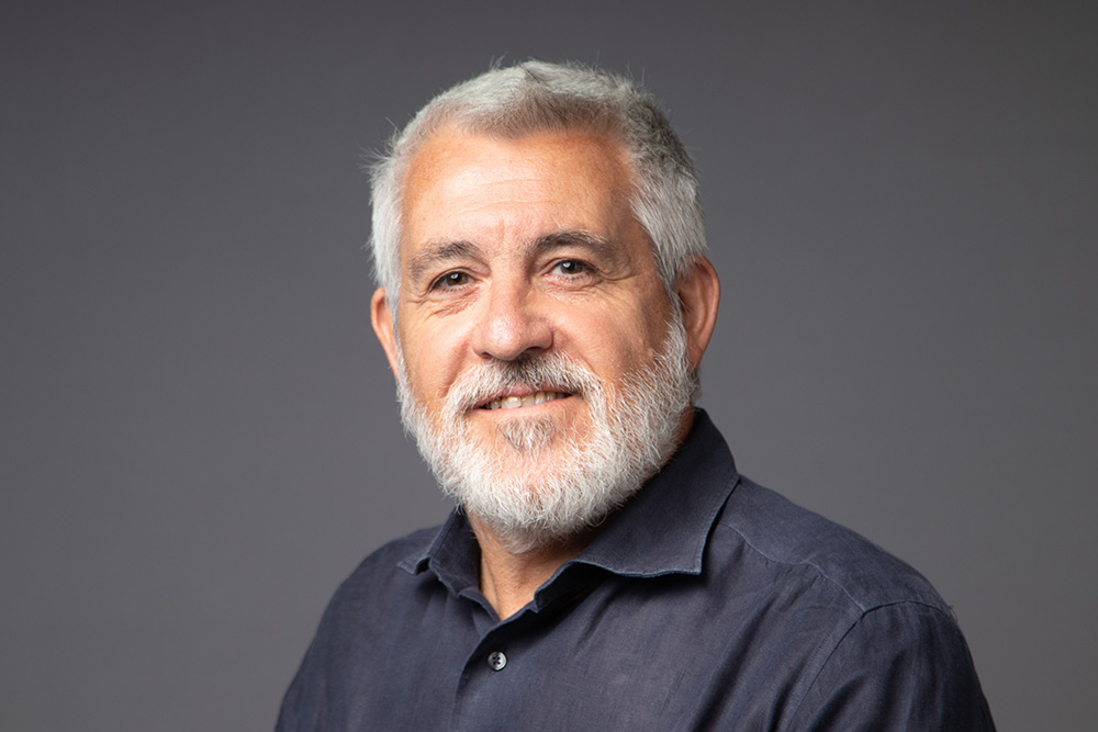 Andrew Chernin's Instagram, Twitter & Facebook on IDCrawl