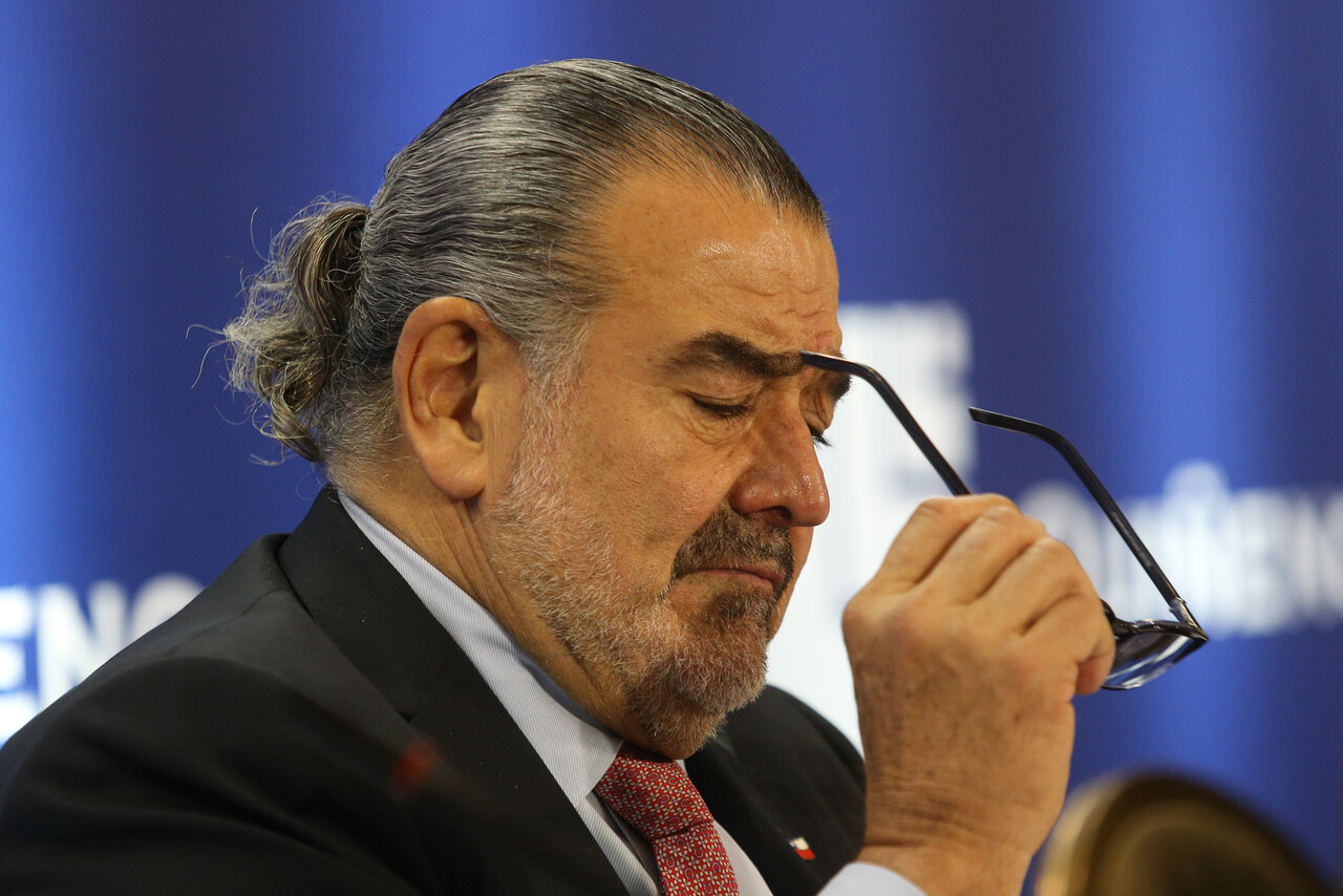 Patricia Lederer's Instagram, Twitter & Facebook on IDCrawl