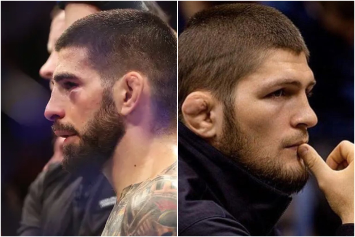 Orejas De Luchadores De Ufc Corregir Las Orejas De Coliflor Wellness