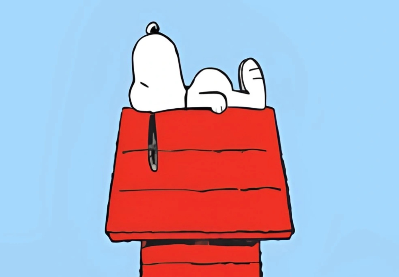 Mensajes De Te Amo Snoopy Te Quiero !!! 😢😢😢 | Facebook