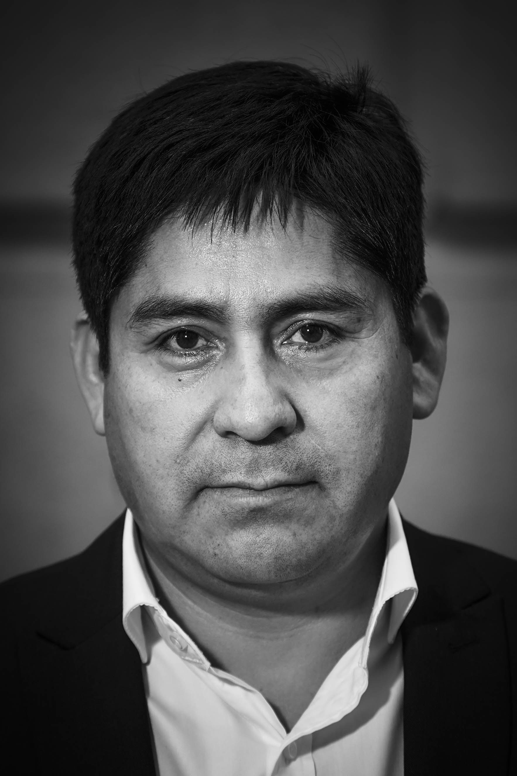 Andrew Chernin's Instagram, Twitter & Facebook on IDCrawl