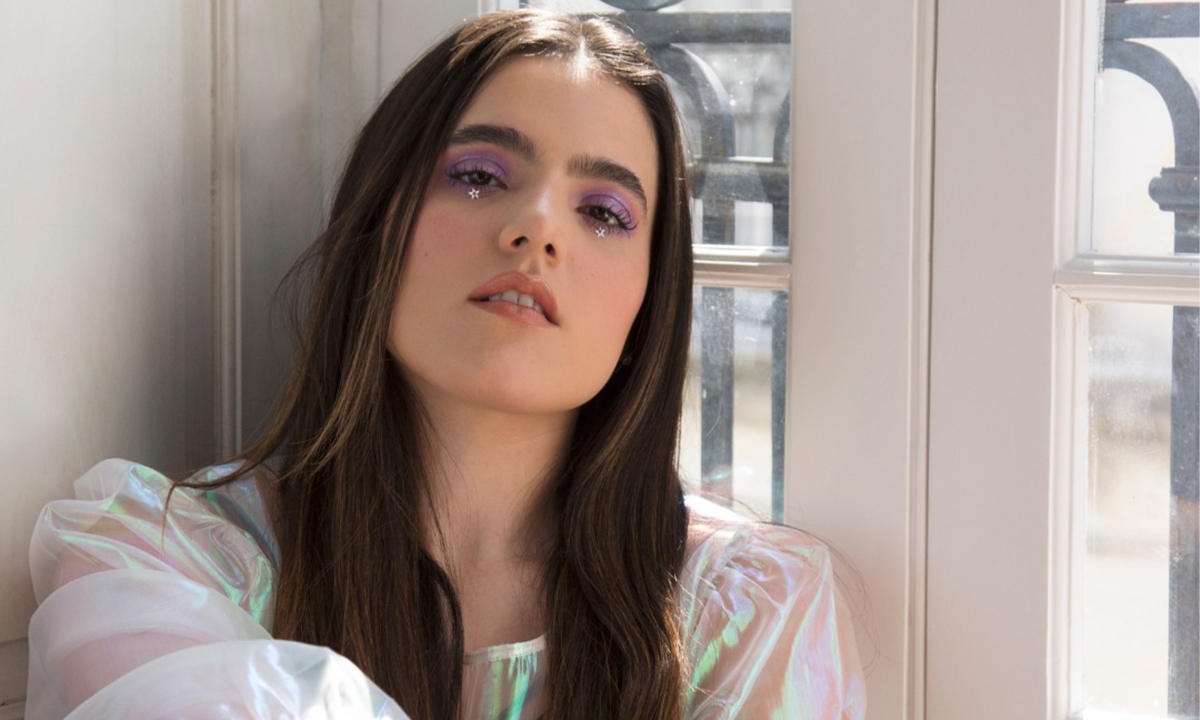 America Fernandez's Instagram, Twitter & Facebook on IDCrawl