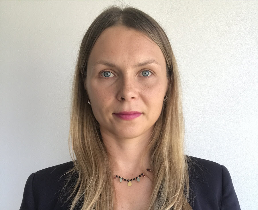 Marisol Vidal's Instagram, Twitter & Facebook on IDCrawl