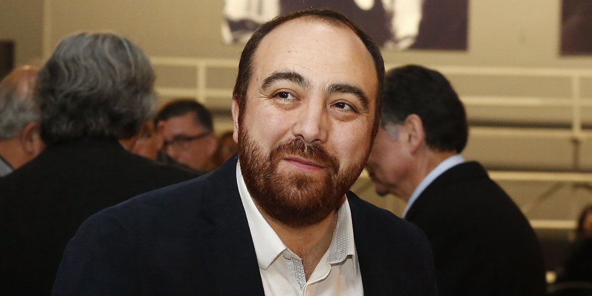 Andrew Chernin's Instagram, Twitter & Facebook on IDCrawl