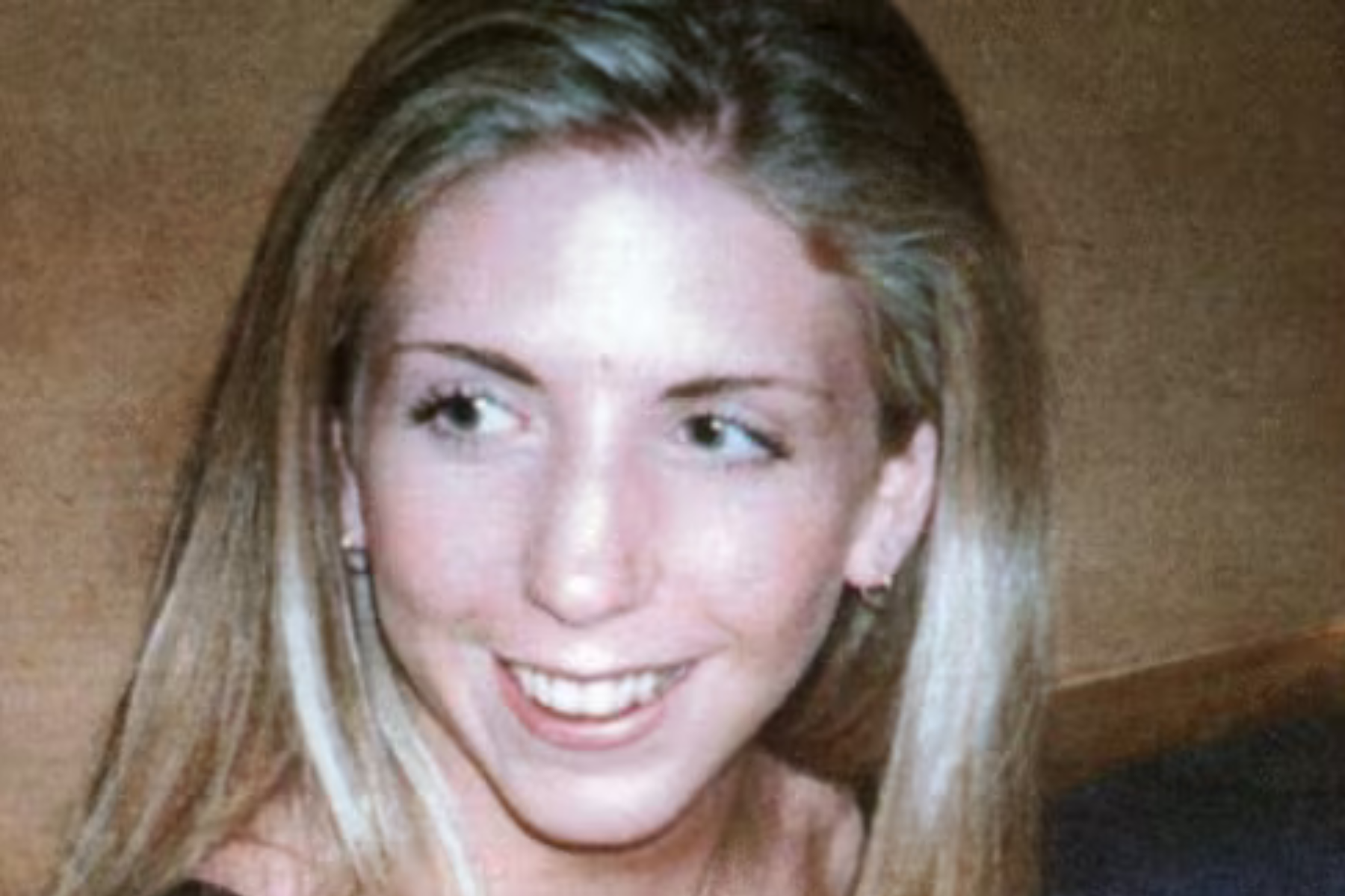 Jason Wesche's Instagram, Twitter & Facebook on IDCrawl