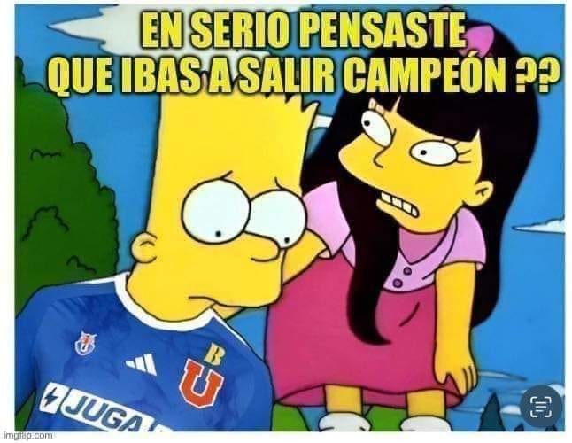 Memes Encontra De Colo Colo Fotos] Los Memes Que Dejó La