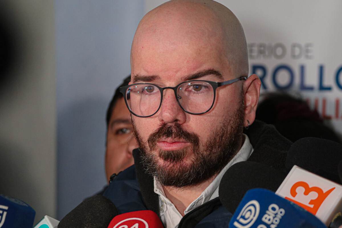 Jackson Espinoza's Instagram, Twitter & Facebook on IDCrawl