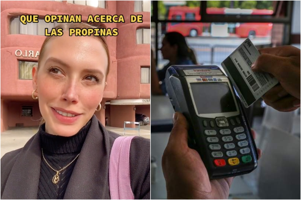 Paula Ruta's Instagram, Twitter & Facebook on IDCrawl