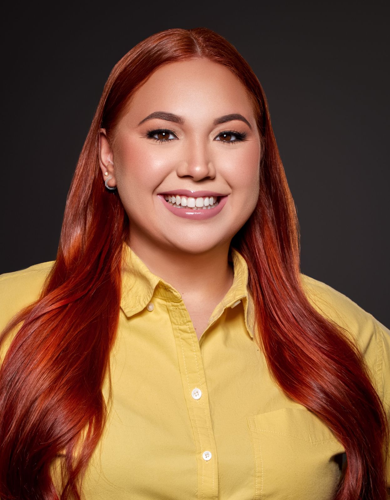 Samantha Clair's Instagram, Twitter & Facebook on IDCrawl