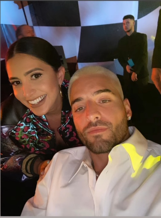 Kathleen Levy's Instagram, Twitter & Facebook on IDCrawl