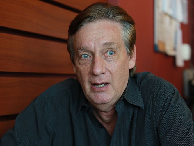 Jorge Llorens's Instagram, Twitter & Facebook on IDCrawl