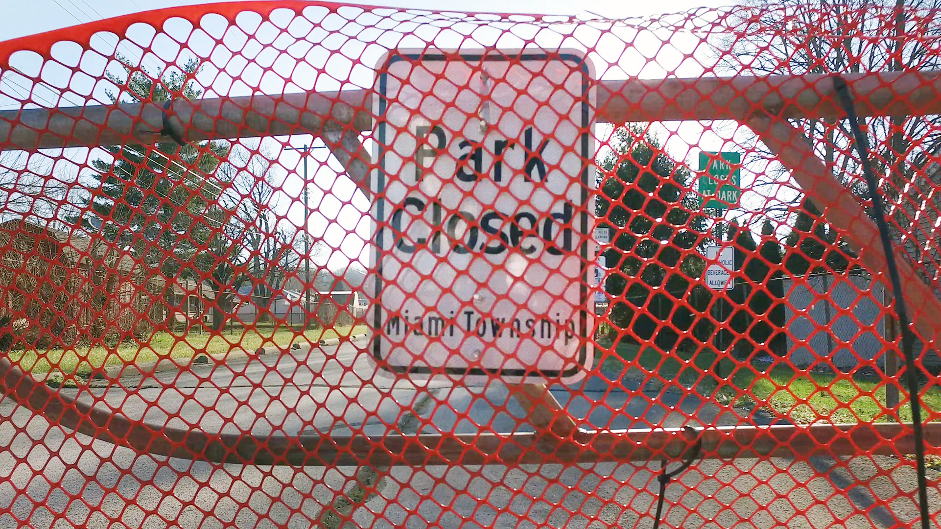 Layer Park: 7 things to know about lead contamination cleanup