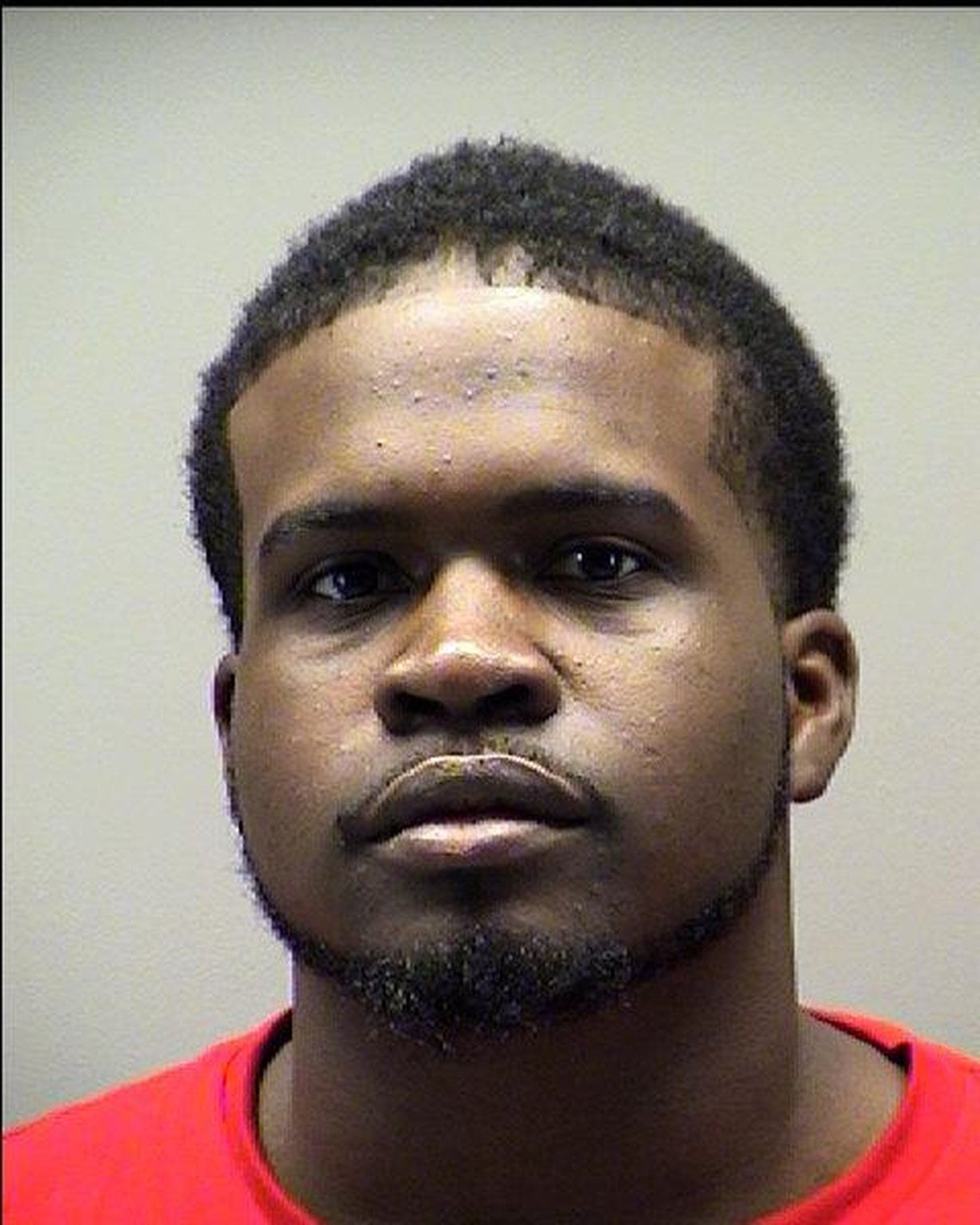 James Fleisher's Instagram, Twitter & Facebook on IDCrawl