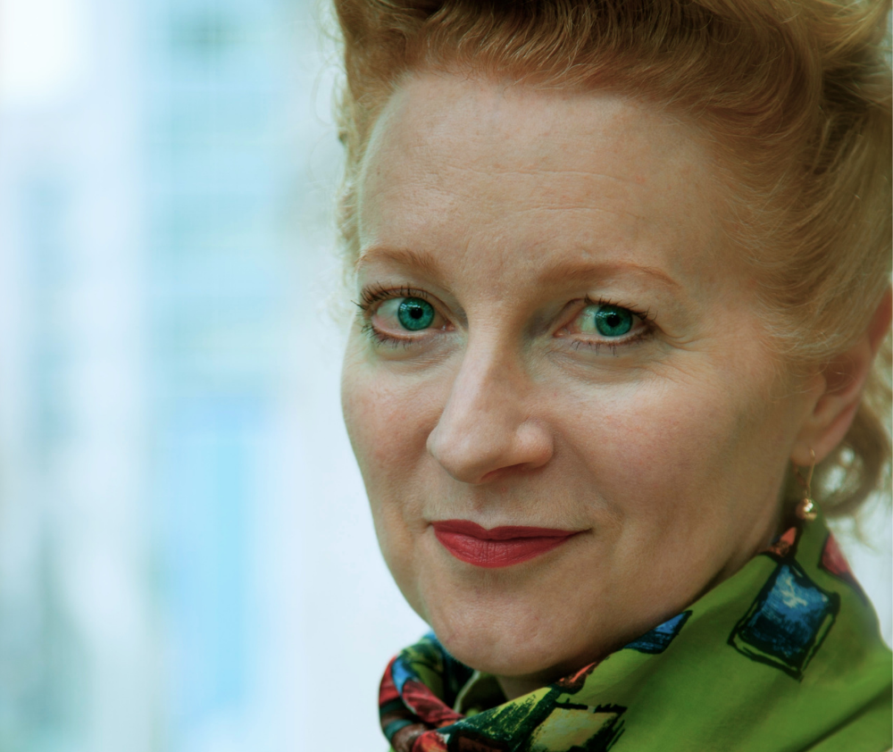 Human Race Theatre prepares Dayton premiere of nostalgic ‘Incident’