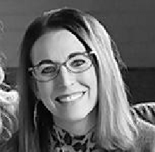 Jessica Moser's Instagram, Twitter & Facebook on IDCrawl