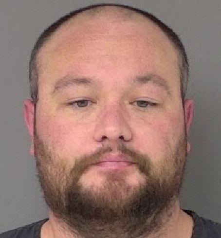 Joseph Settles's Instagram, Twitter & Facebook on IDCrawl