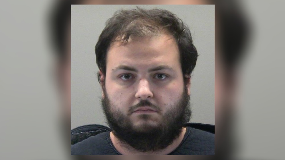 Michael Booher's Instagram, Twitter & Facebook on IDCrawl