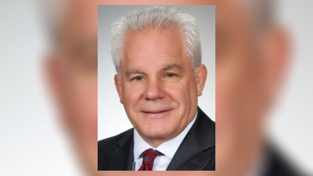 Ohio makes big changes on criminal justice changes