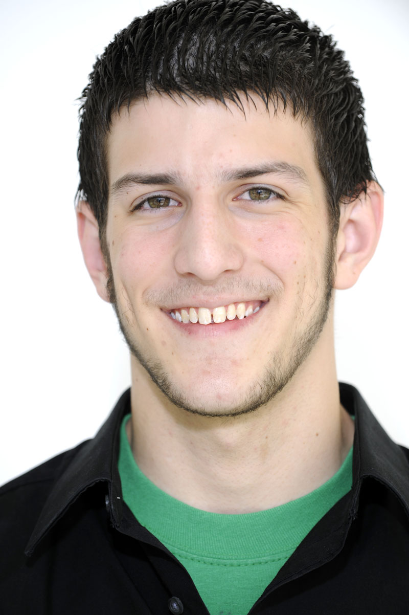 What happened to the Eleventh Hour group from The Sing Off?