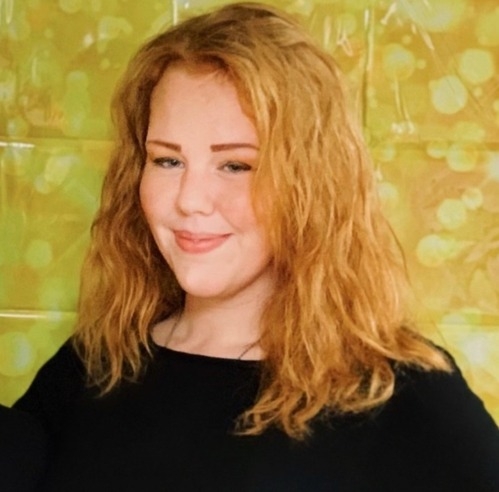 Amelia Connor's Instagram, Twitter & Facebook on IDCrawl