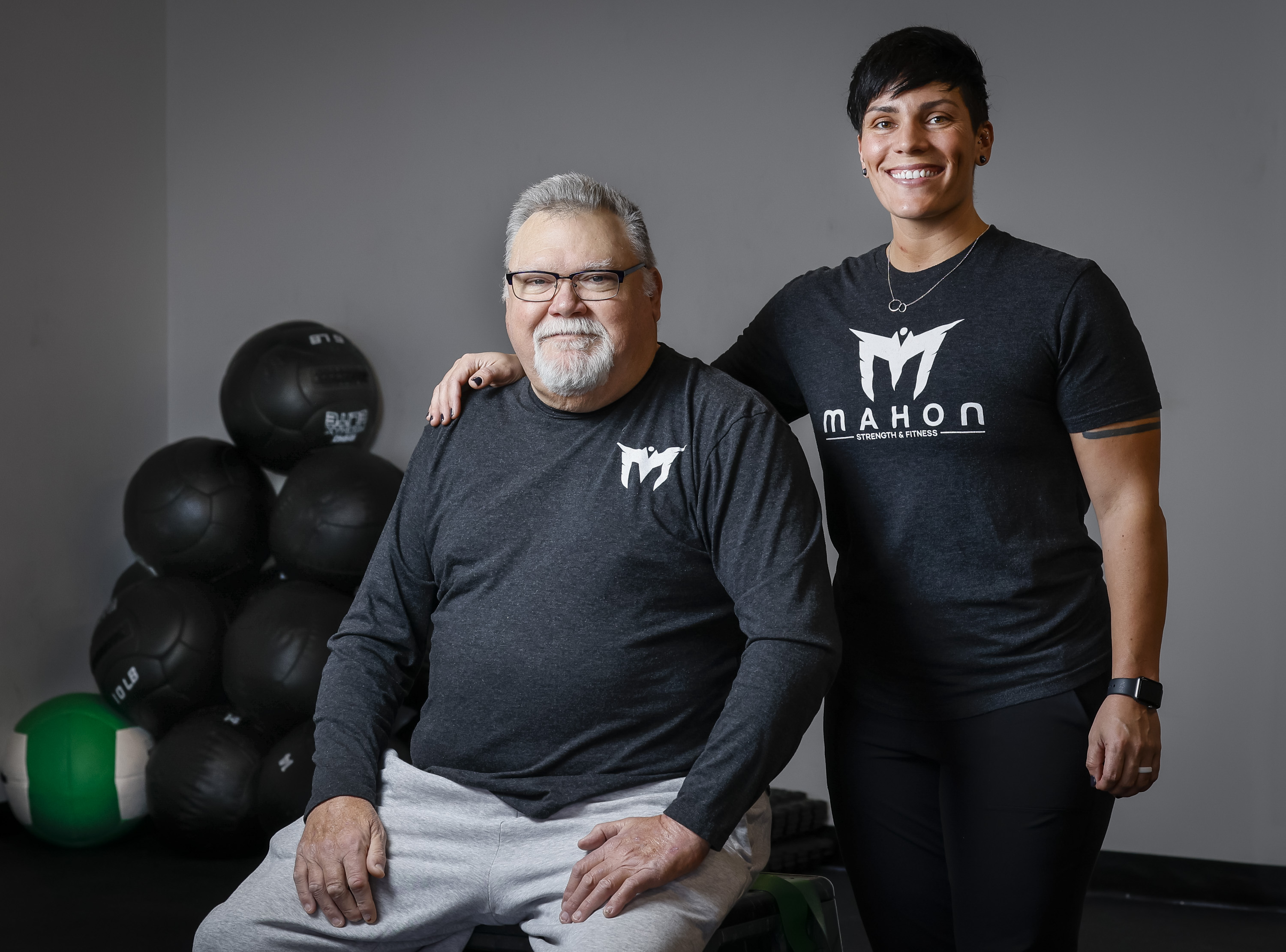 Top local news of the day