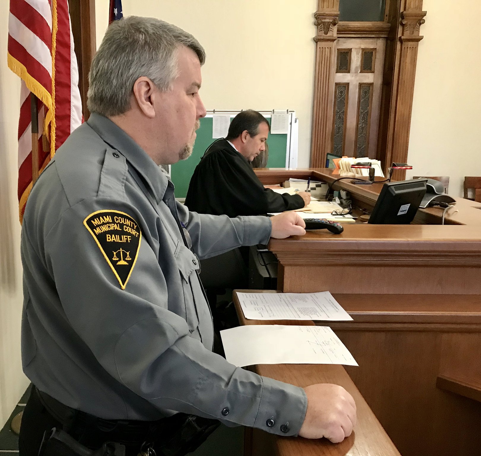 Customer shouldn check here sectional attentively till understandable ...