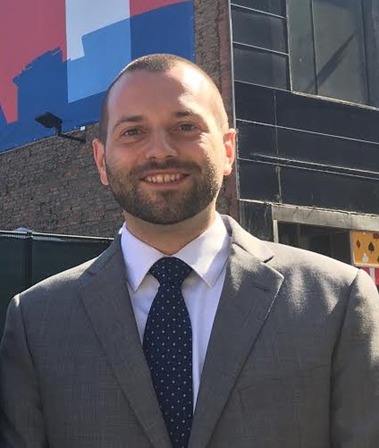 Ohio governor candidates offer jobs plans and skills gap fix