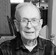 Kristen Looney's Instagram, Twitter & Facebook on IDCrawl