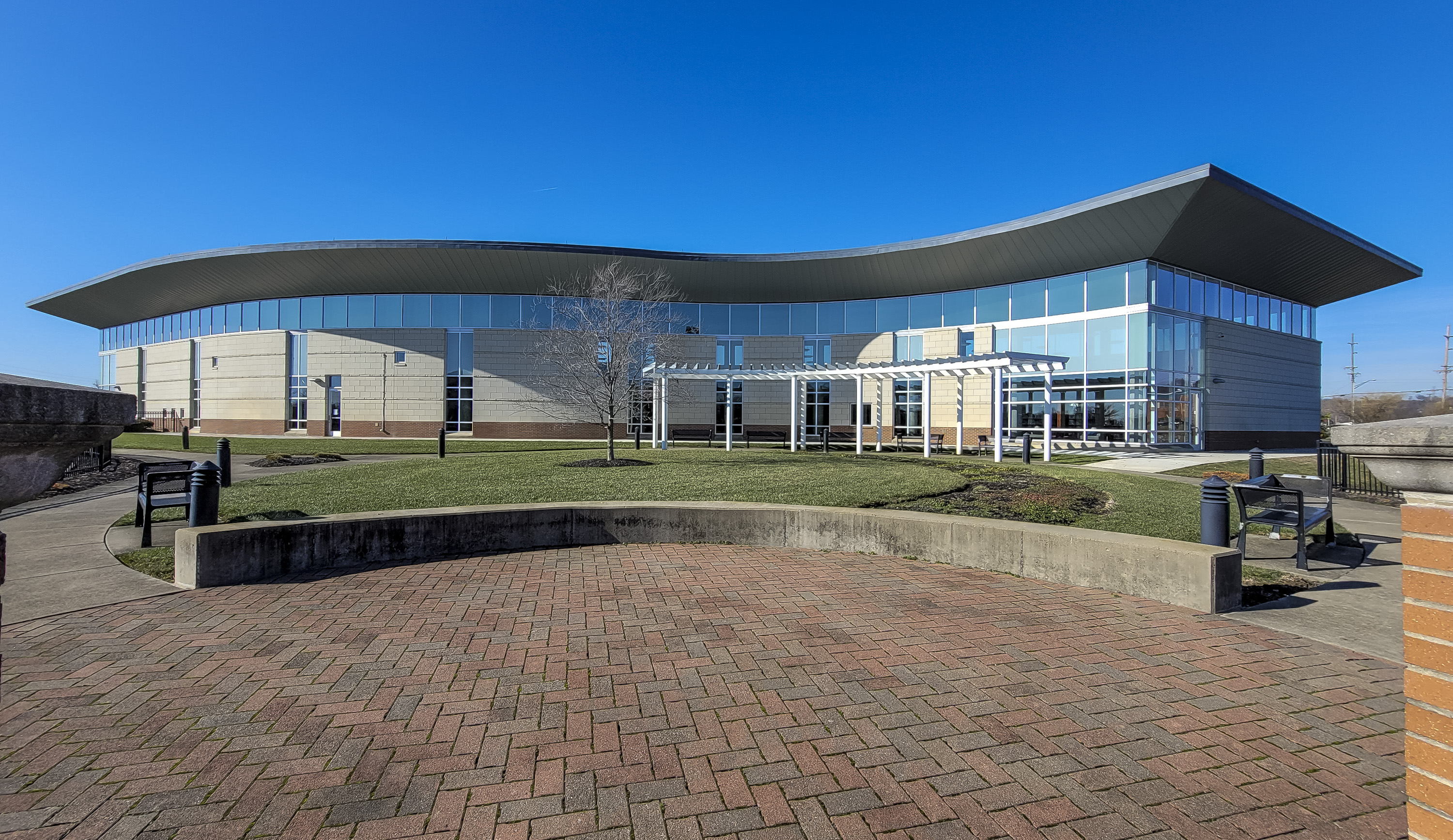 Top local news of the day