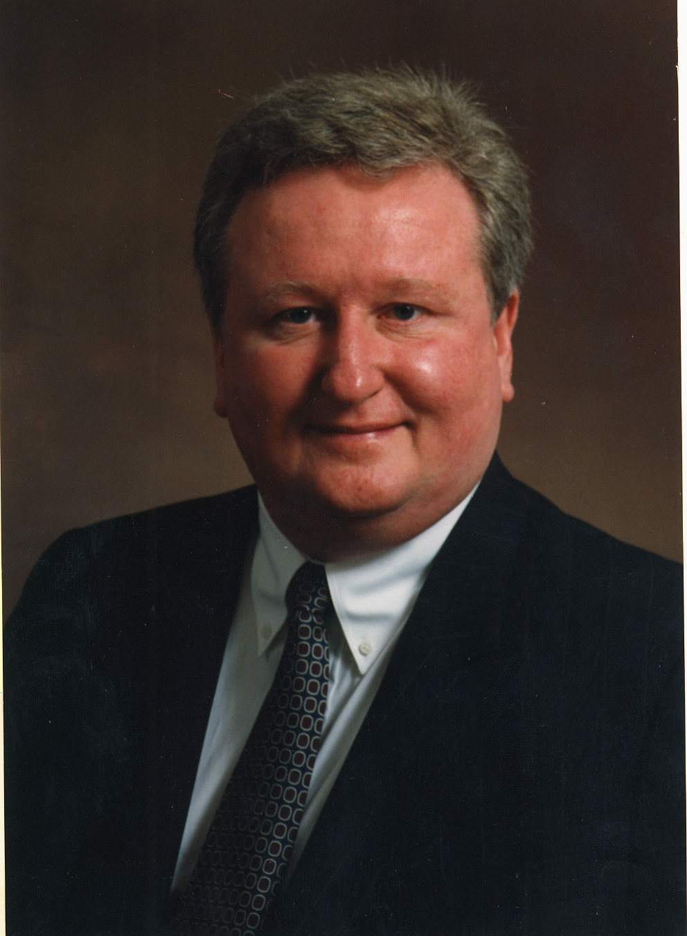 John Voss's Instagram, Twitter & Facebook on IDCrawl