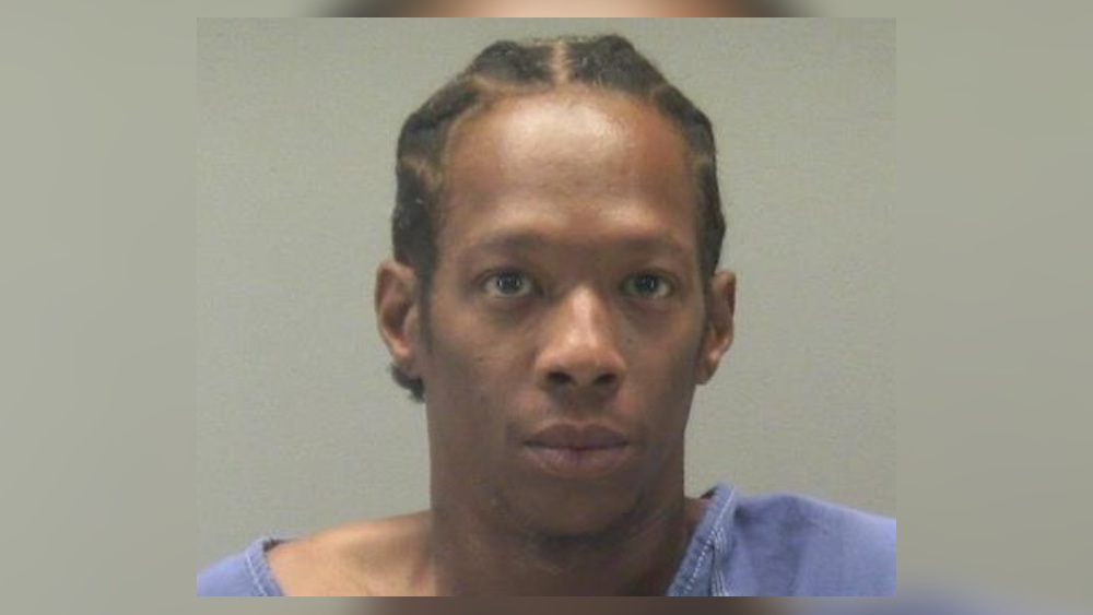 Mark Danley's Instagram, Twitter & Facebook on IDCrawl