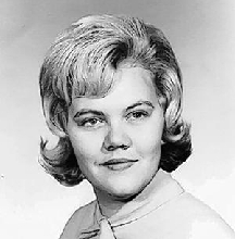 Jessica Vickers's Instagram, Twitter & Facebook on IDCrawl