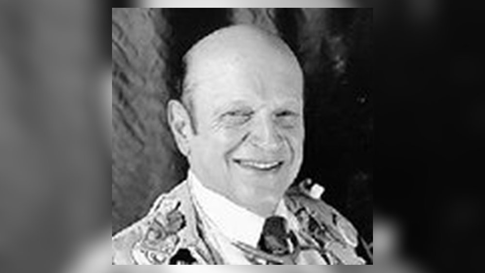 Kayla Goodman's Instagram, Twitter & Facebook on IDCrawl