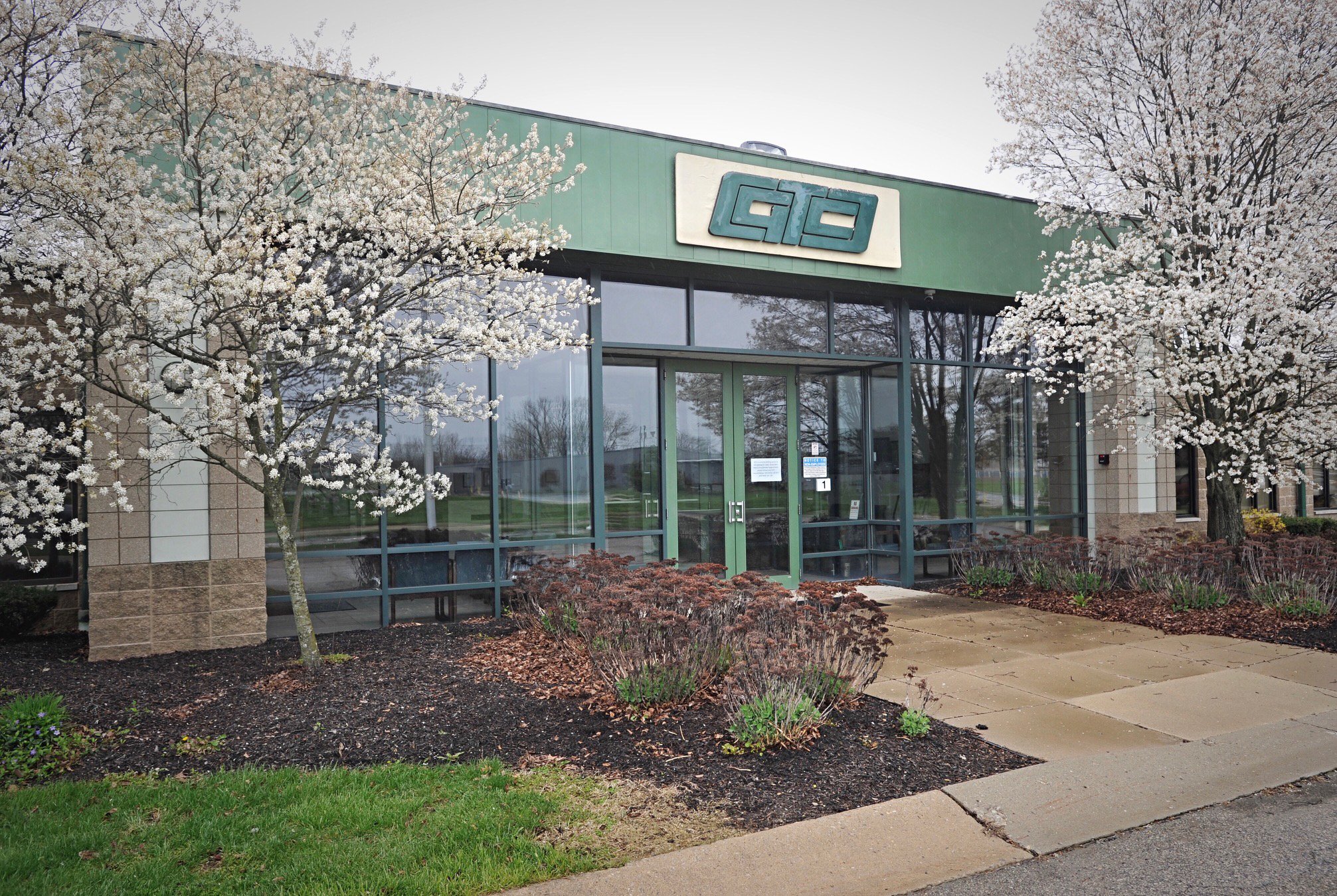 Dayton region's job losses exceed gains since Great Recession
