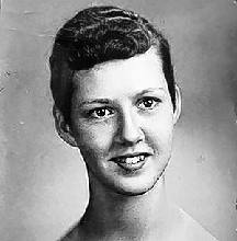 Kaitlyn Welch's Instagram, Twitter & Facebook on IDCrawl