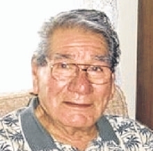 Sherry Lowell's Instagram, Twitter & Facebook on IDCrawl