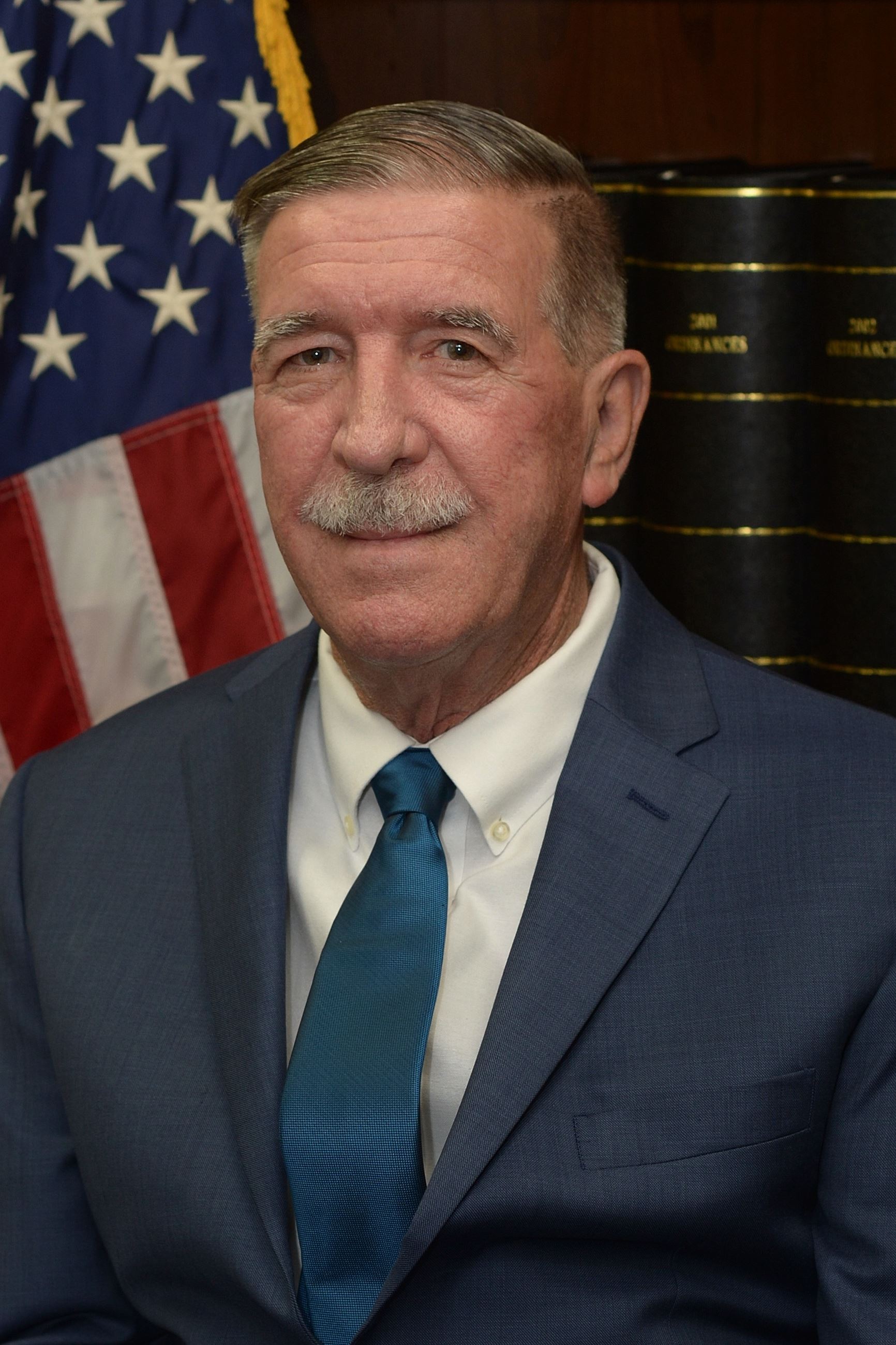 Todd Hickman's Instagram, Twitter & Facebook on IDCrawl