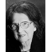 Madison Albrecht's Instagram, Twitter & Facebook on IDCrawl