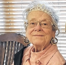 Charles Sigler's Instagram, Twitter & Facebook on IDCrawl