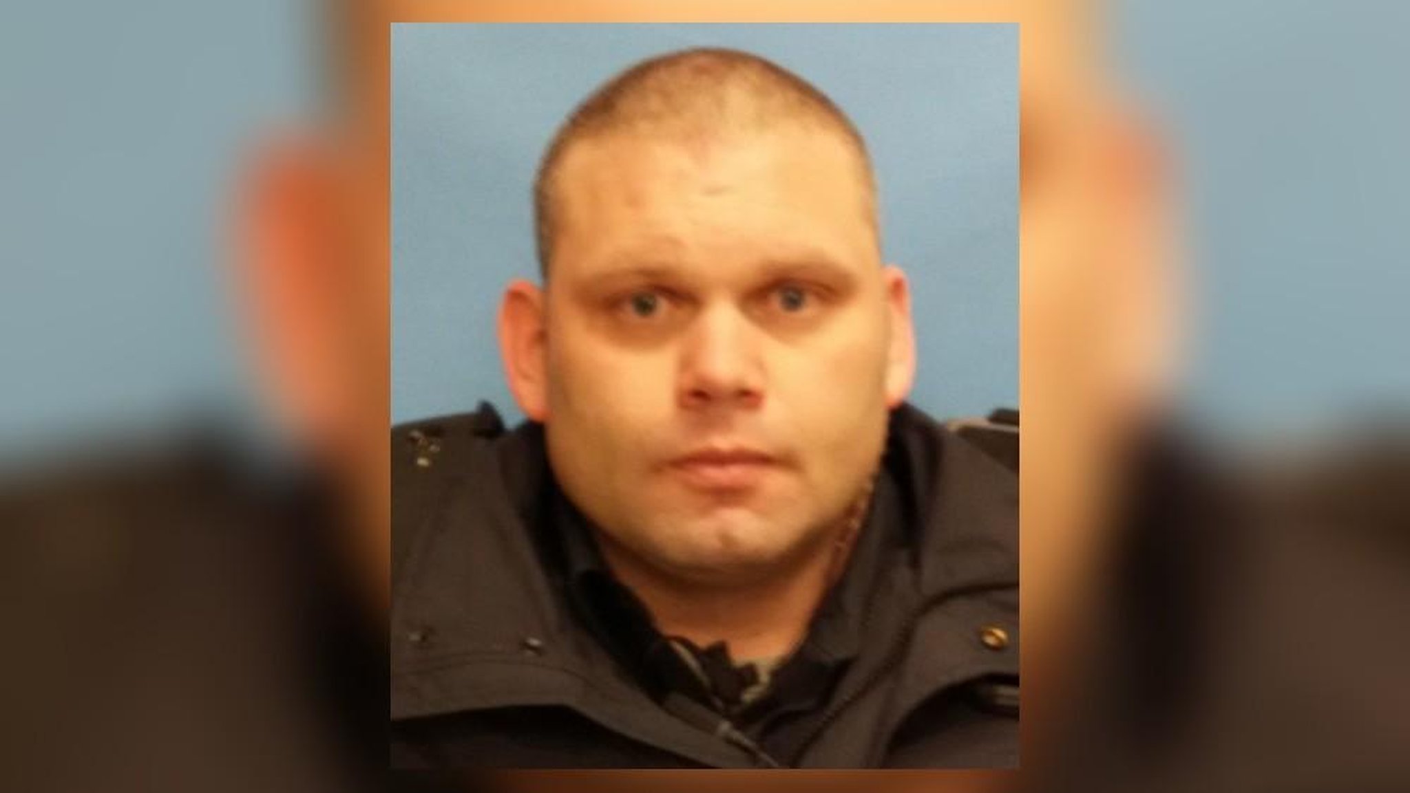 Stacy Wall's Instagram, Twitter & Facebook on IDCrawl