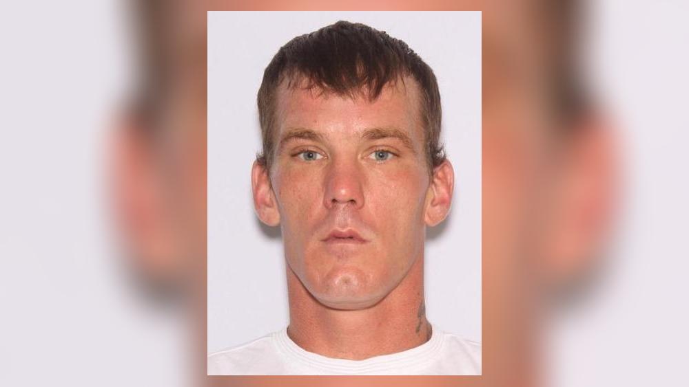 Raphael Knight's Instagram, Twitter & Facebook on IDCrawl