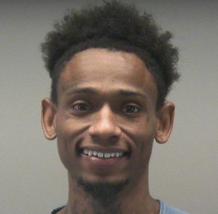 Nicholas Starling's Instagram, Twitter & Facebook on IDCrawl