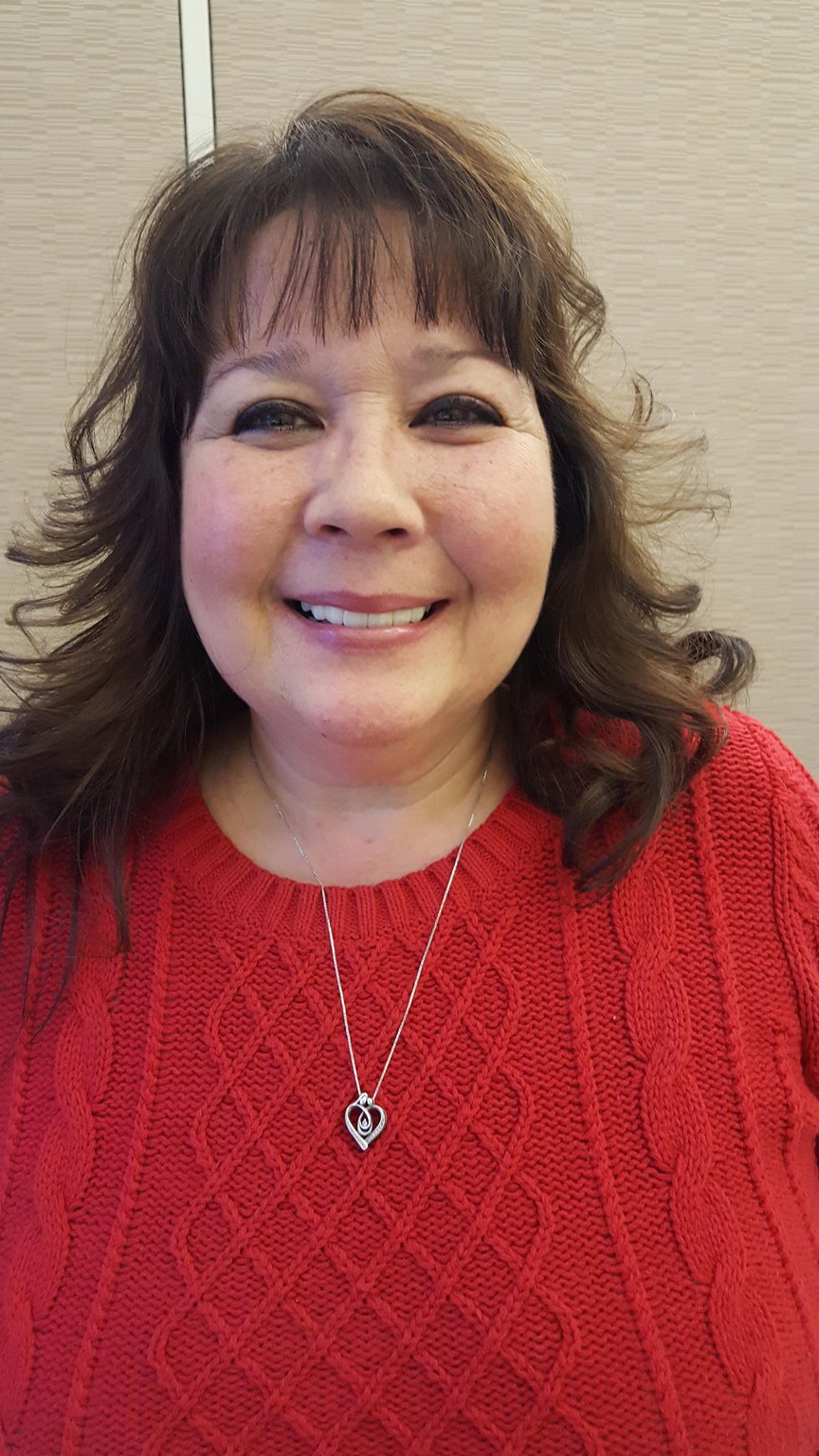 Winners of Dayton Daily News 2017 Holiday Cookie Contest