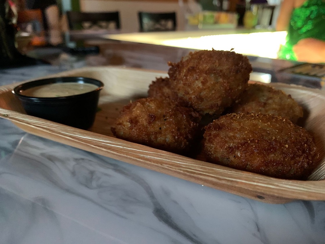 MARDI GRAS: Miamisburg restaurant planning massive Fat Tuesday party