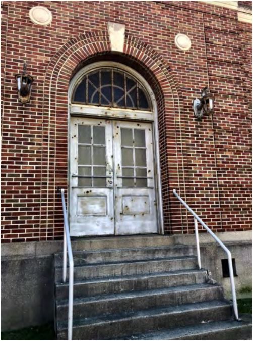 New microbrewery planned for Hamilton at former electric substation ...