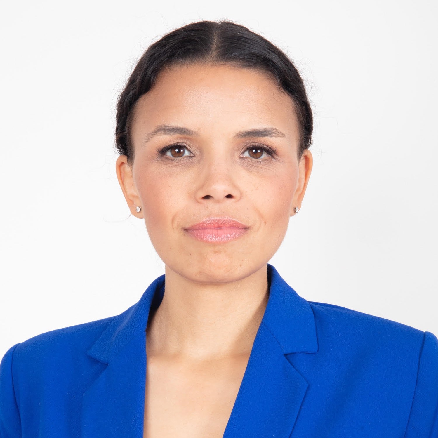 VOTER GUIDE: U.S. Senate Democratic Candidates