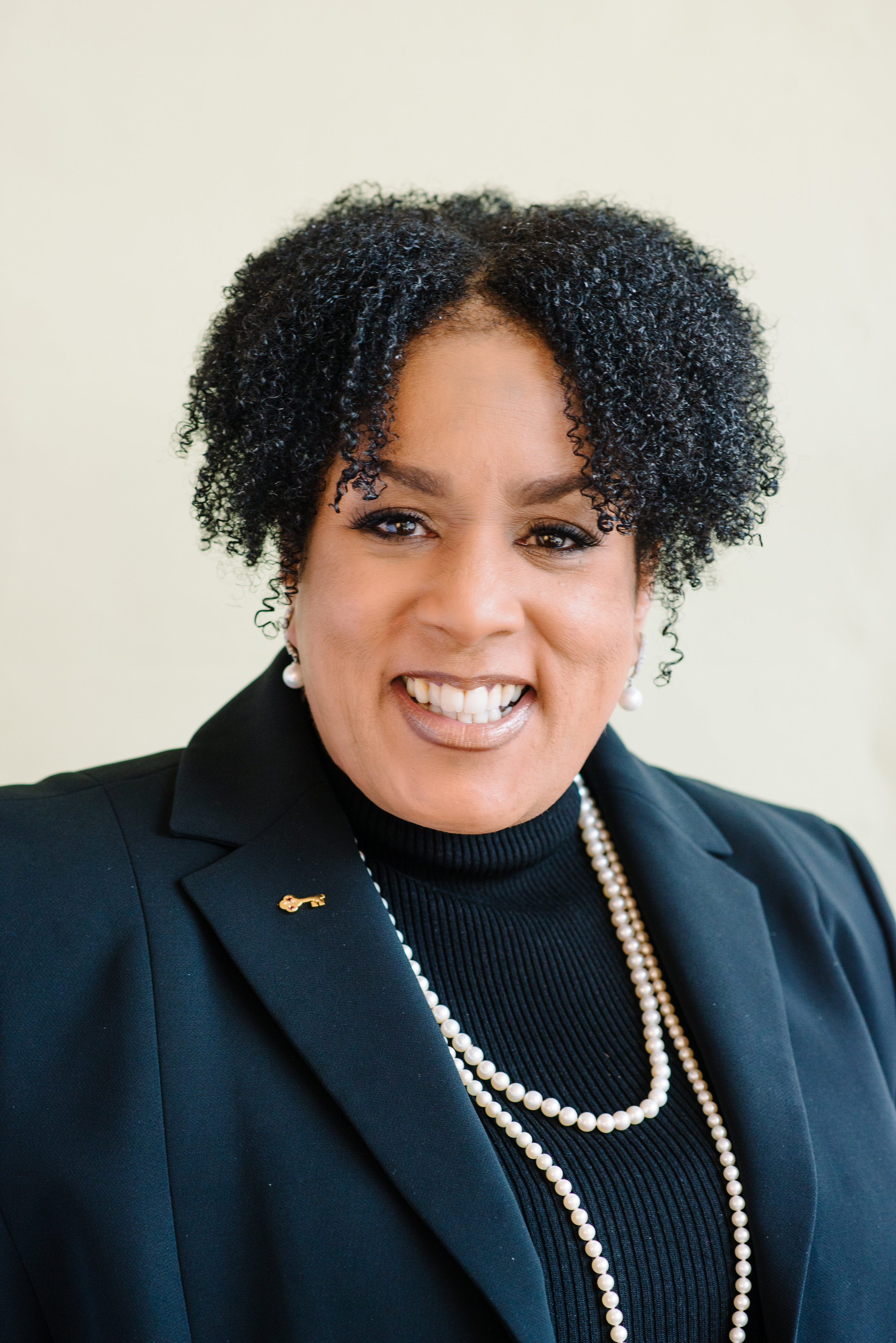 Stacy Thompson's Instagram, Twitter & Facebook on IDCrawl