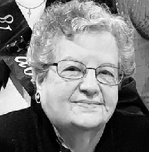 Kristi Colbert's Instagram, Twitter & Facebook on IDCrawl