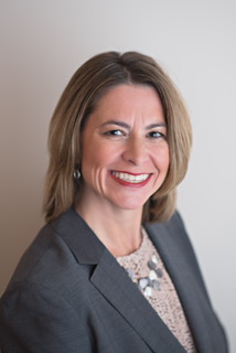 Stacy Wall's Instagram, Twitter & Facebook on IDCrawl